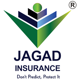 Jagad Insurance
